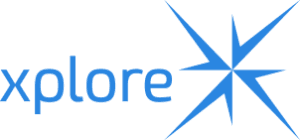 Startseite - Xplore